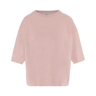 Darkpark Darkpark, Femme, Sweatshirts et sweats &agrave; capuche, Rose, Taille: 40 FR Mick Tee