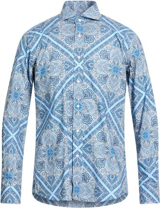 Mirto TOPS - Hemden auf YOOX.COM