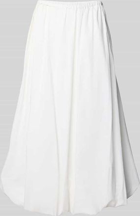 Edited Midirock mit elastischem Bund