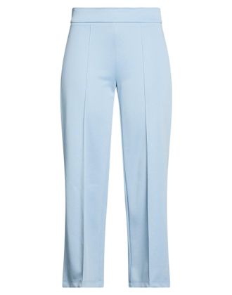 Semicouture HOSEN & R&Ouml;CKE - Hosen auf YOOX.COM