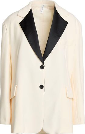 Tensione In ANZ&Uuml;GE und CO-ORDS - Blazers auf YOOX.COM