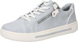 Jana Sneaker