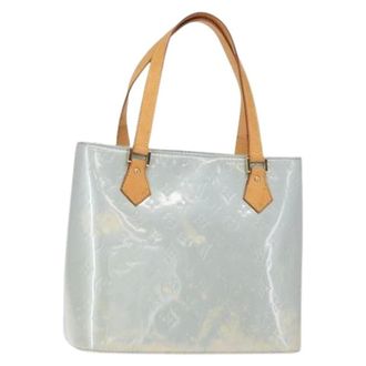 Louis Vuitton Damen, Pre-Owned, Grau, ONE SIZEGr&ouml;&szlig;e