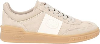 Valentino Garavani SCHUHE - Sneakers auf YOOX.COM