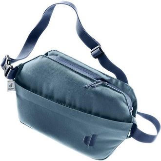 Deuter Kleintasche Passway 2
