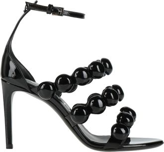 Alaia SCHUHE - Sandalen auf YOOX.COM
