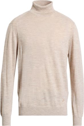 Manuel Ritz STRICKWAREN - Rollkragenpullover auf YOOX.COM