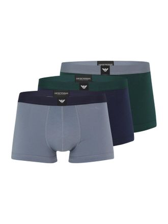 Emporio Armani Boxershorts
