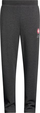 Emporio Armani HOSEN & R&Ouml;CKE - Hosen auf YOOX.COM