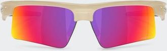 Oakley Lunettes de soleil - Taille TU