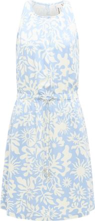 Ragwear Kleid Sanai Youmodo