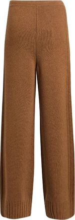 Gentryportofino HOSEN & R&Ouml;CKE - Hosen auf YOOX.COM