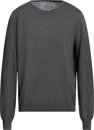 Fred Mello STRICKWAREN - Pullover auf YOOX.COM