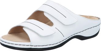 Berkemann Pantolette Daria
