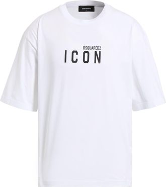 Dsquared2 ICON