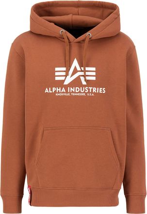 Alpha Industries Sweatshirt Basic