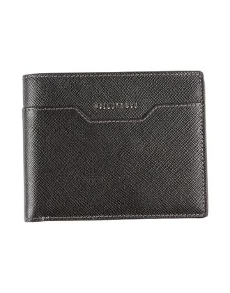 Cerruti Kleinlederwaren - Brieftaschen auf YOOX.COM