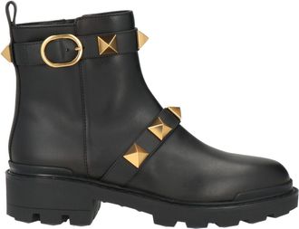Valentino Garavani SCHUHE - Stiefeletten auf YOOX.COM
