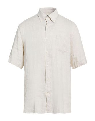 Paul & Shark TOPS - Hemden auf YOOX.COM