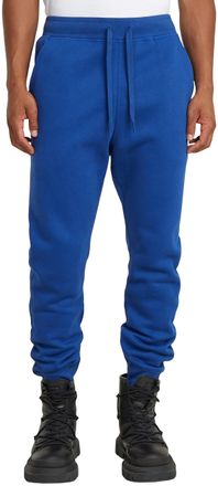 G-Star Premium Core Type C Jogginghose