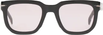 Eyewear by David Beckham BRILLEN - Sonnenbrillen auf YOOX.COM