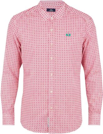 La Martina TOPS - Hemden auf YOOX.COM