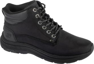 Skechers Schn&uuml;rboots Pollard - Waylon