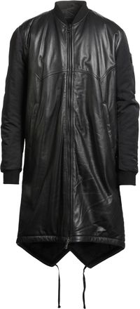 Giorgio Brato JACKEN & M&Auml;NTEL - M&auml;ntel auf YOOX.COM