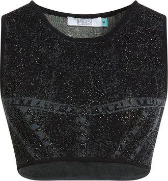 Ph5 STRICKWAREN - Pullover auf YOOX.COM