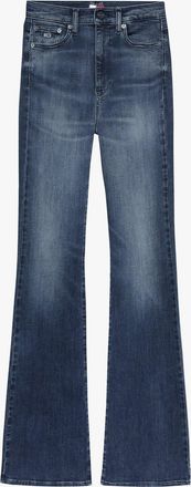 Tommy Hilfiger Jean flare