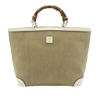 Gucci Damen, Pre-Owned, Beige, ONE SIZEGr&ouml;&szlig;e