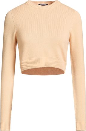 Canessa STRICKWAREN - Pullover auf YOOX.COM