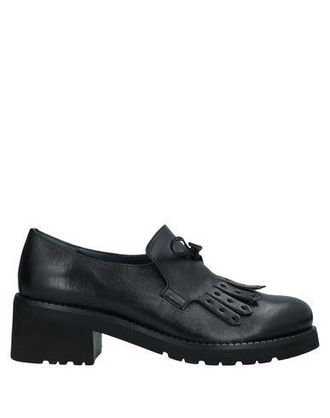Calpierre CHAUSSURES - Mocassins sur YOOX.COM