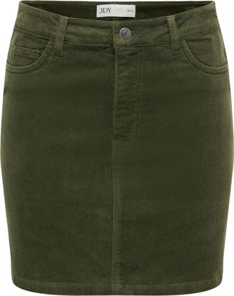 Jacqueline de Yong Rock