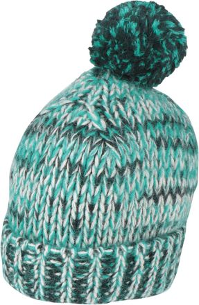 P.A.R.O.S.H. ACCESSOIRES - Mützen & Hüte auf YOOX.COM