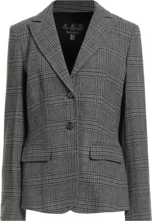 Barbour ANZÜGE und CO-ORDS - Blazers auf YOOX.COM