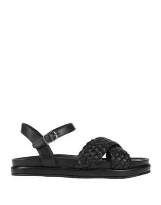 Habillè SCHUHE - Sandalen auf YOOX.COM