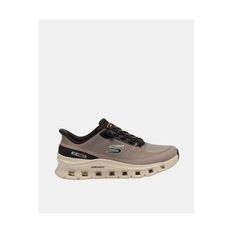 Skechers 233110 ARCH FIT GLIDE STEP PRO