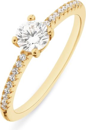 Christ Ring