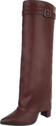 Ital-Design Stiefel