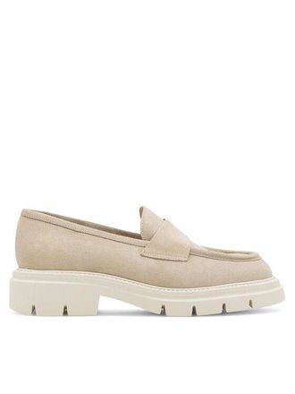 Gino Rossi Gino Rossi Slipper GRACE-E24-26372LM Beige
