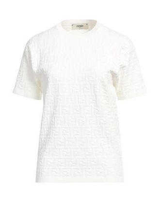 Fendi MAILLE - Pullover sur YOOX.COM
