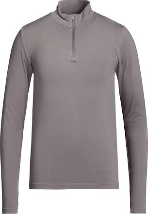 PANGAIA TOPS - T-shirts auf YOOX.COM