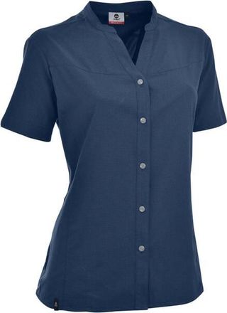 Maul Damen Bluse Kuranda 4XT