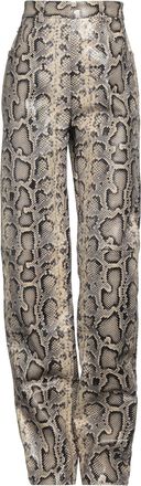 Sportmax HOSEN & RÖCKE - Hosen auf YOOX.COM