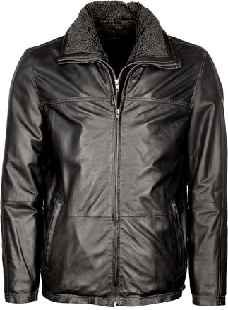 JCC Jacke MartinLN