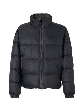 Abercrombie & Fitch Jacke Aircloud