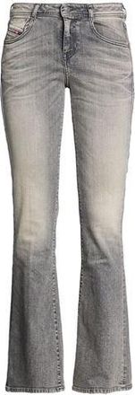 Diesel BAS - Pantalons en jean sur YOOX.COM