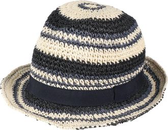 Altea ACCESSOIRES - M&uuml;tzen & H&uuml;te auf YOOX.COM
