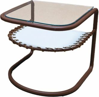 Honor&eacute; Table dappoint indoor Campo Honor&eacute;